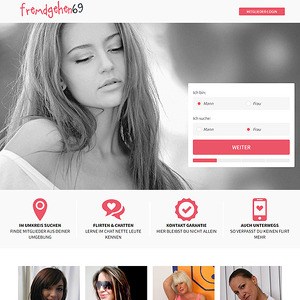 Fremdgehen69