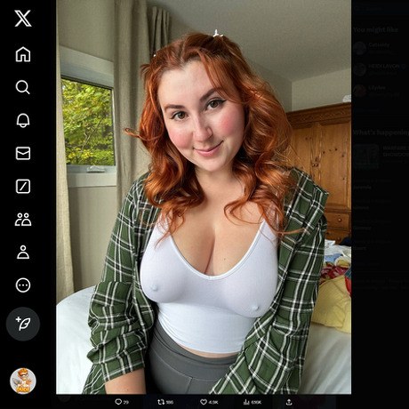 Isla Moon - OnlyFans, Porn & Nude Content Review & 1517+ Best OnlyFans Girls List Like Fansly.com